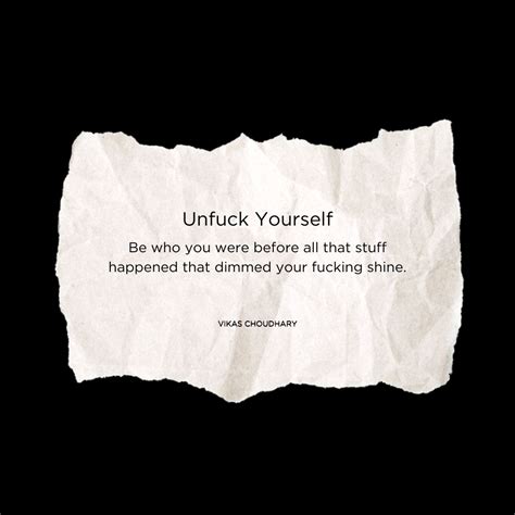 Vikas Choudhary On Linkedin Rediscoveryourself