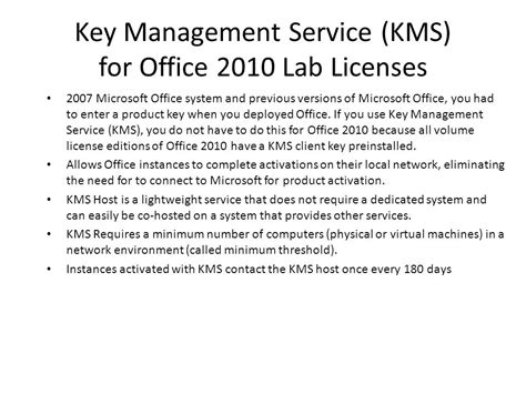 How To Update Kms Client Information Cards Carbad