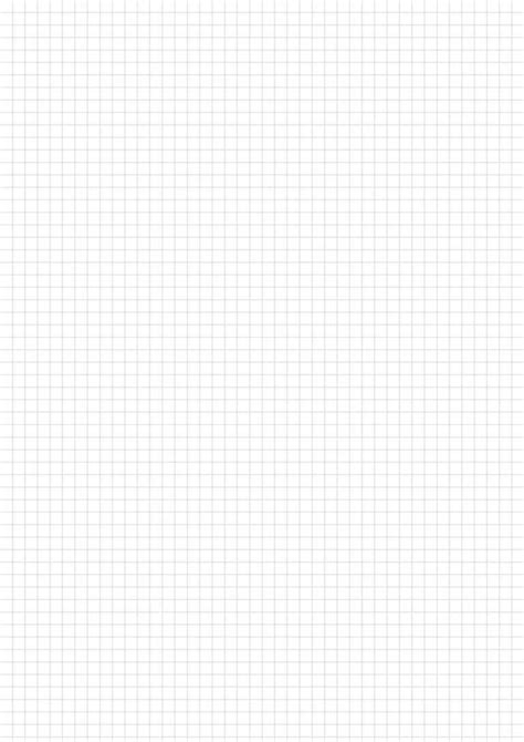 Graph Paper Template For Word Sarseh Com