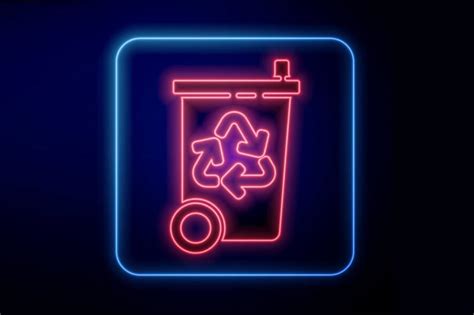 FIX Windows Deleted Items Are Not In Recycle Bin