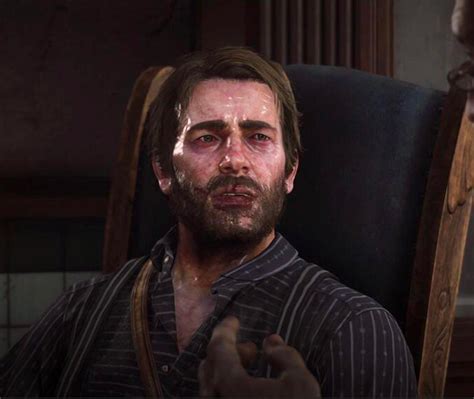 Why Is He Depresed Is He Stuoid Rokbuddyblacklung