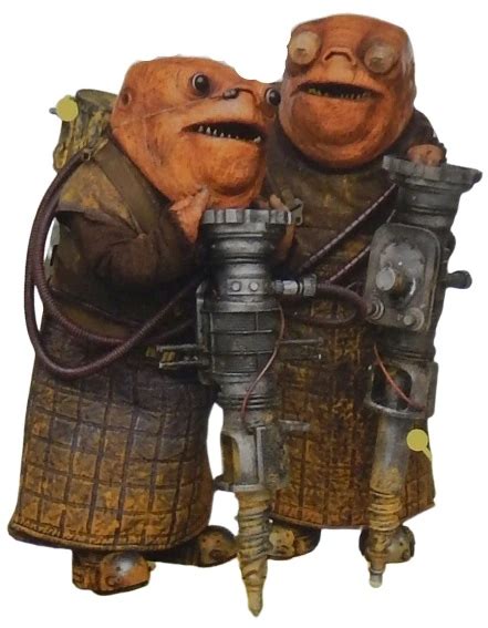 Dwuni Star Wars Saga Edition Wiki Fandom