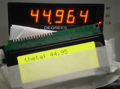 AC Signal For ADC Solved Page General Guidance Arduino Forum