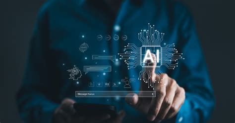 5 Steps For Restaurants To Implement Genai Assess Its Value Qsr Web