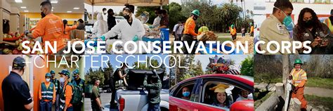 About Us Mission And Vision Sjcccs San Jose Ca