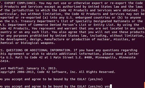 Crash Plan Is An Online Backup Solution For Your Important Data