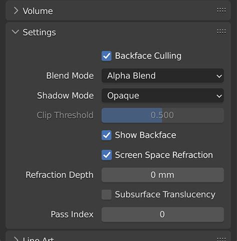 how to fix this shading glitch in eevee lighting and rendering
