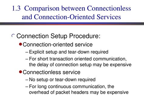 ppt the network layer powerpoint presentation free download id 9646662