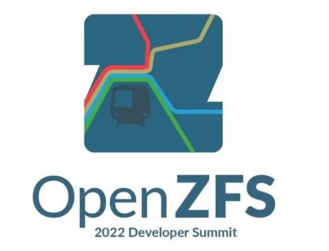 openzfs eyes faster scrub improved compression uzfs better