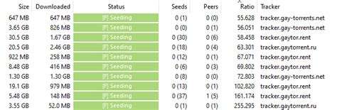Am I Missing An Important Setting Forums