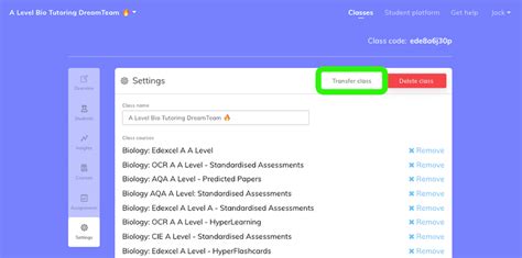 Get Ready For September With Seneca 📅