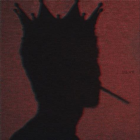 صور ظل اجمل خلفيات ظل بنات وشباب مصراوى الشامل