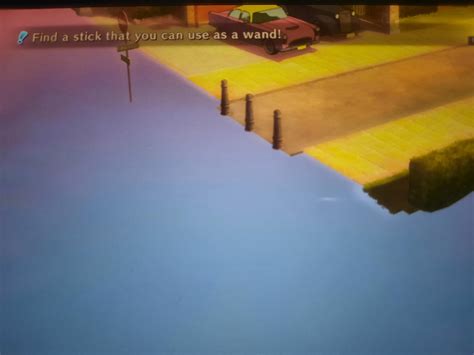 How Can I Check My Ping When I M Playing On A Server R Factorio