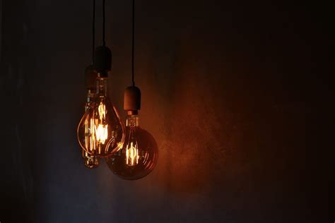 Fix Valueerror Unknown Label Type Continuous In Scikit Learn Towards Data Science