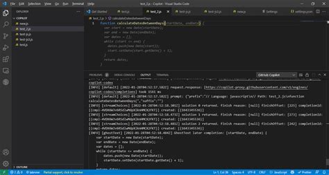 having trouble syncing · community · discussion 10601 · github