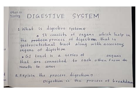 BSB Notes Useful Bsc Psychology Studocu
