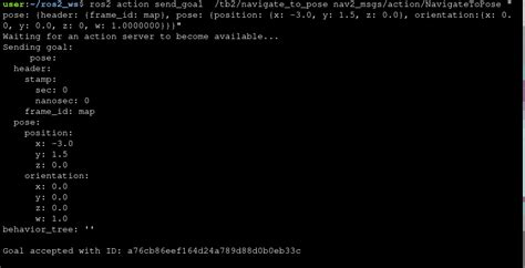 Làm Sao để Mô Phỏng Nhiều Robot Sử Dụng Nav2 Trong Không Gian Gazebo Với Ros2 Humble Phần 2