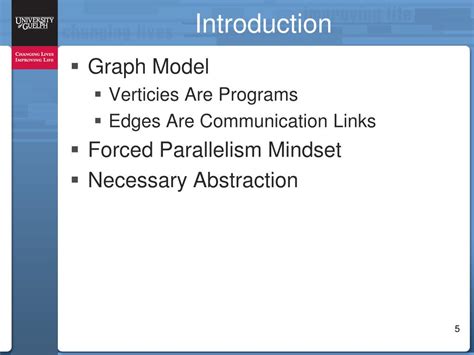 Ppt Dryad Powerpoint Presentation Free Download Id2433221