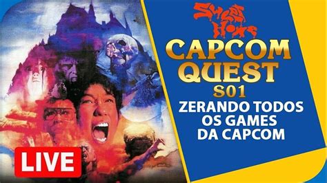Sweet Home 1989 O Primeiro Survivor Horror Da Cap Capcom Quest 050