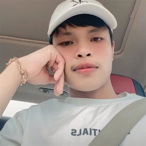 Vatta Na Vattana01 • Threads Say More