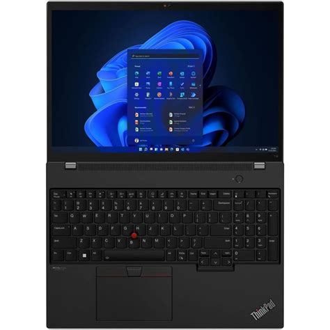 Lenovo NEW ThinkPad T Gen Gen Intel Core I Cores W FHD WebCam SSD Gen BIG