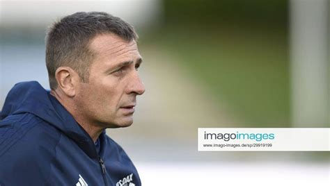 Рафаэль Сент Андре «Английское регби не умерло оно живо как никогда