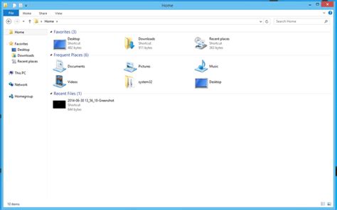 Windows 10 Build 9785 On Real Hardware R Windowsbetas