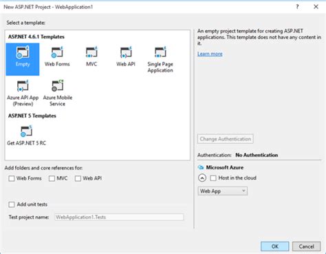 Create A Web Application For Performing Crud Operations Using
