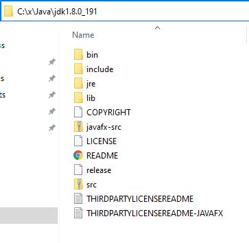 Gradle Why Is The Java Compiler Not Found In PATH And Also Not Java Header File Jni H