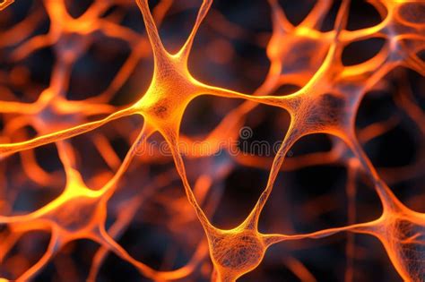 A Dynamic 3d Abstract Background Displaying An Intricate Web Of Luminous Intertwining Neon