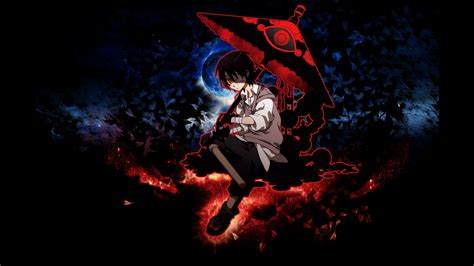 1920 X 1080 Anime Wallpapers Tophinhanhdep
