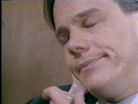 Brittany Andrews Porn Videos Porn Star Sex Scenes XHamster