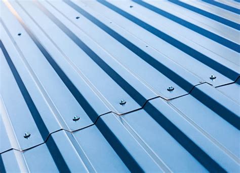 Cladding Cleaning Services In Ashley