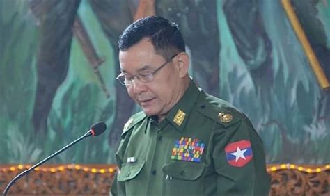 Khit Thit Media On Twitter စစ်ကြောရေးမှာ ပြည်သူကို ညှဉ်းပန်း နှိပ်စက် သတ်ဖြတ်နေတဲ့ စစ်ရာဇ ဝတ