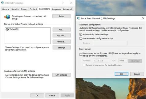 Solved How To Fix ERR CONNECTION RESET 2021 Guide