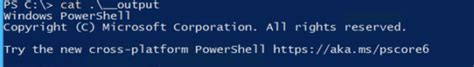 the impacket arsenal a deep dive into impacket remote code execution tools