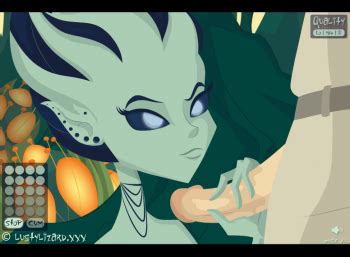 Crash Landing 1 2 The Lusty Lizard Play Adult Games Crash Landing 1 2 The Lusty Lizard Play Adult Games