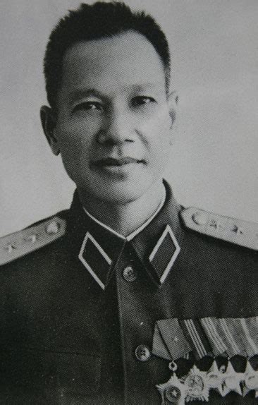 Trần Văn Trà Wikipedia Tiếng Việt