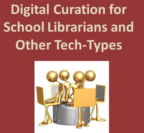 This Livebinder Itself A Type Of Curation Tool Gathers Together Definitions Of Content