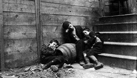 Orphan Train Routes At Kevin Wells Blog