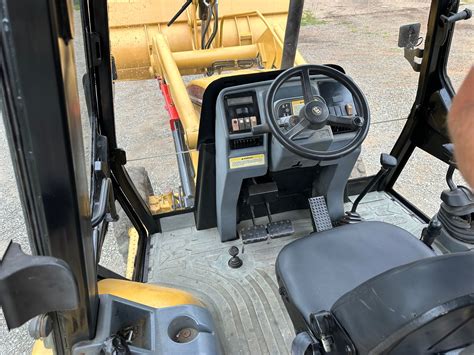 Cat Tlb Loader For Sale Rooswoodmac