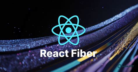 Haroon Fayyaz On Linkedin Reactjs Rendering Webperformance Scalableui
