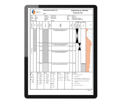 Tablogs Reviews Cost And Features Getapp Australia 2025 Tablogs Reviews Cost And Features Getapp Australia 2025
