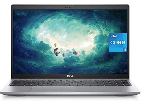 Best Dell Business Laptops With Numeric Pads Startup Mindset