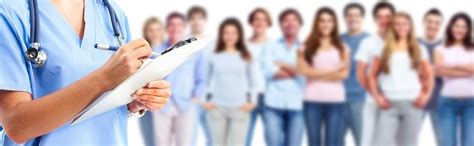 Research Data Australia