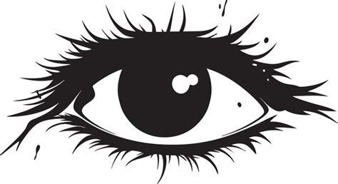 Premium Vector Opticviewgraffix Dynamic Eye Vector Design Sightaura Artistic Vector Eye Emblem