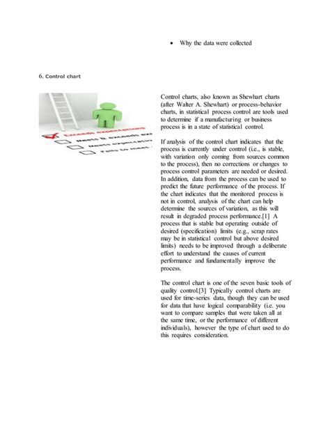 Iso 9001 Process Flowchart Docx Physics Science