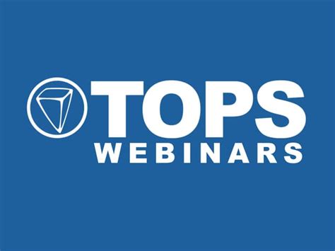 best practices for custom data field setup ppt