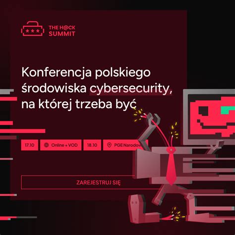 Czym Jest Cve