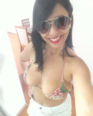 Maria Milf Porn Pics PICTOA